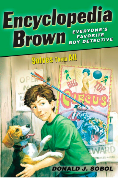 The Best Audiobooks for 1st and 2nd Graders - Everyday Reading