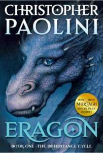 20+ Books to Try if You Like Wings of Fire - Everyday Reading