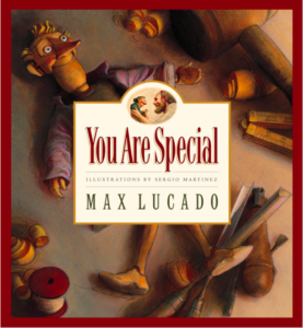 25 Text-Heavy Picture Books - Everyday Reading