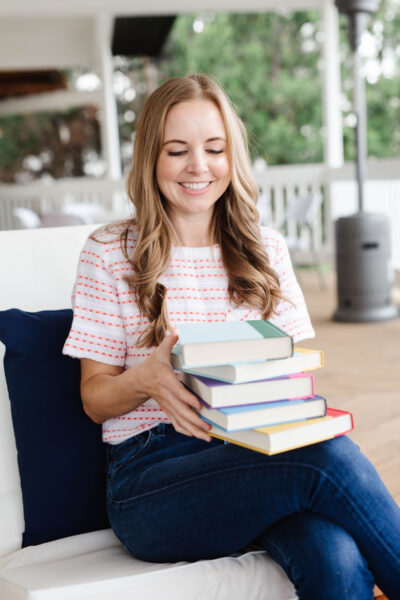 11 Tips for Being a Good Book Club Member - Everyday Reading