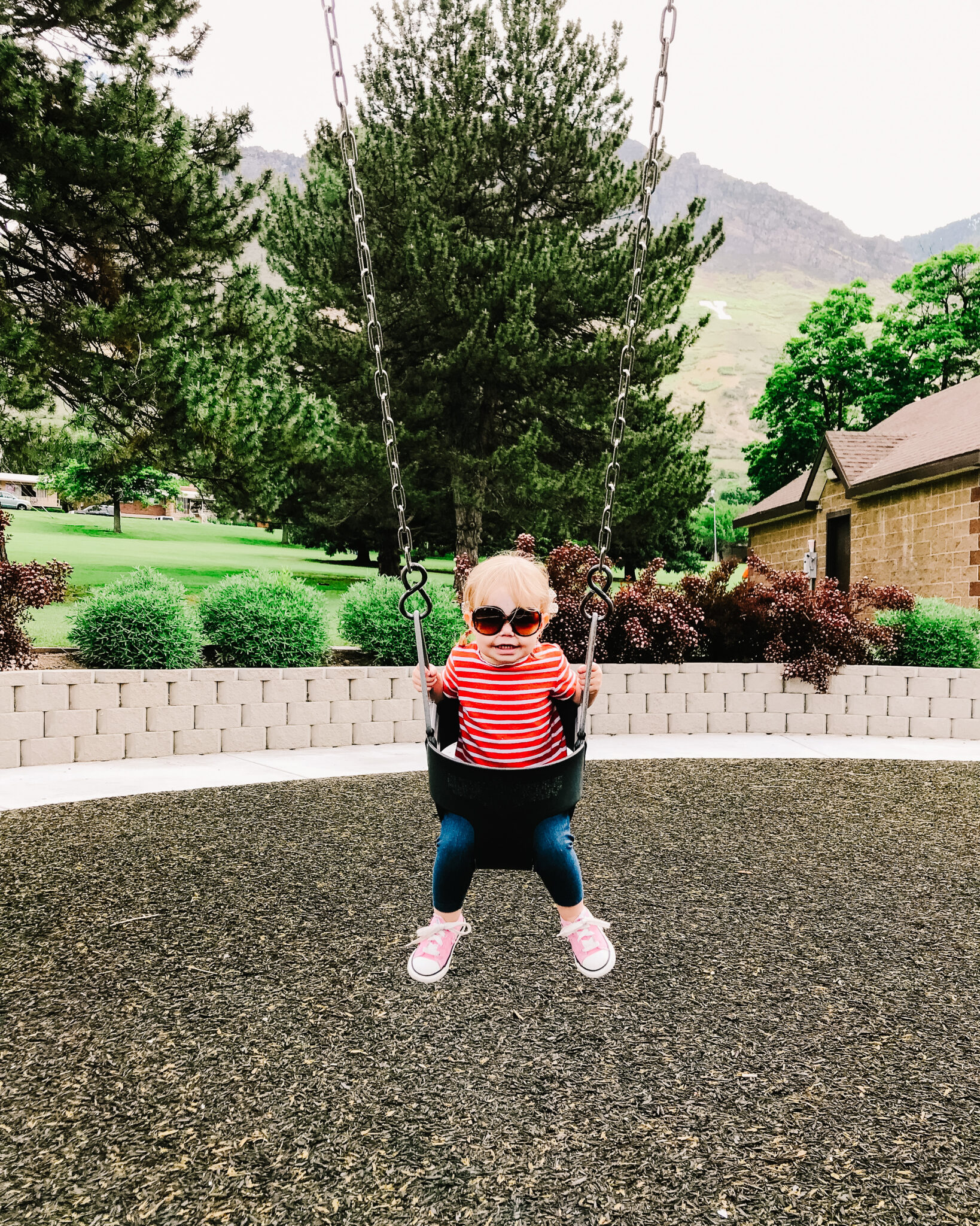 25+ Ways to Kick Off Fridays in a Fun Way - Everyday Reading