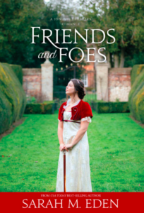 7 Favorite Historical Romance Novels (+ 50 more suggestions) - Everyday ...