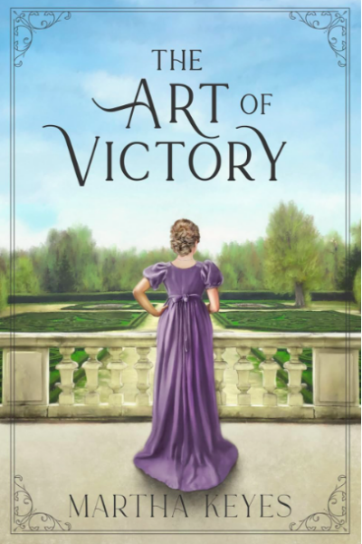 the art of victory book - Everyday Reading