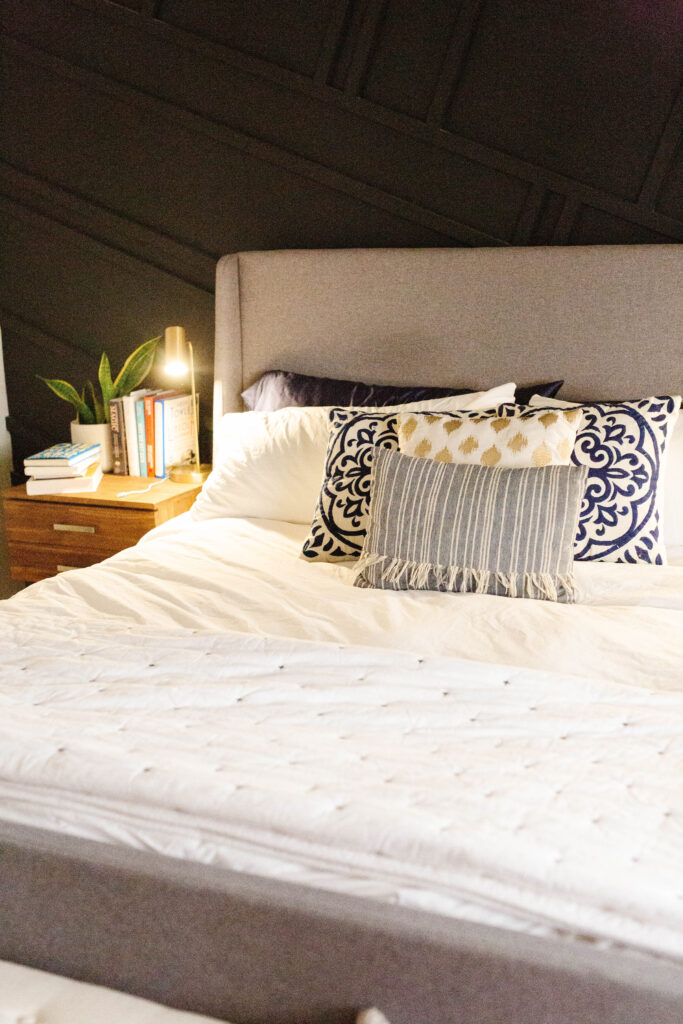 A Love Letter to Brooklinen - Everyday Reading