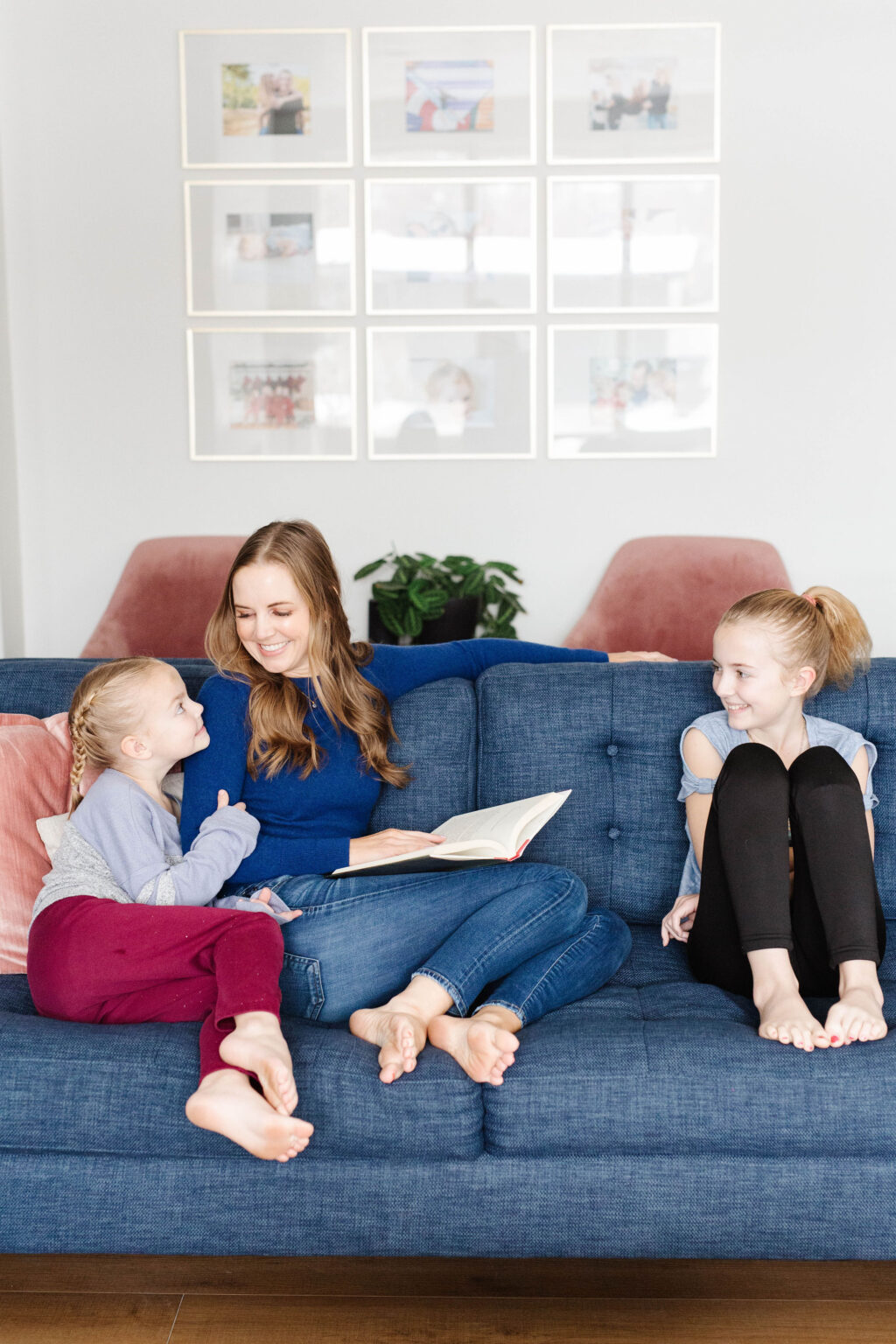 30 Ways to Make Your Reading Life More Fun - Everyday Reading