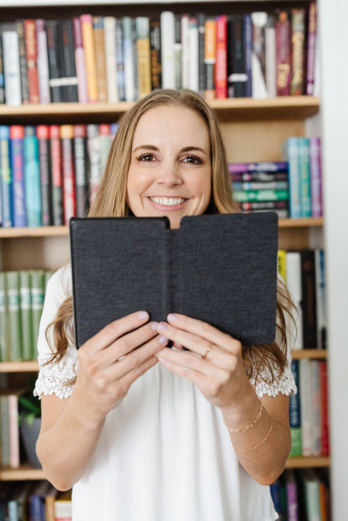 Stuff Your Kindle Day (i.e. Free Kindle Books!) - Everyday Reading