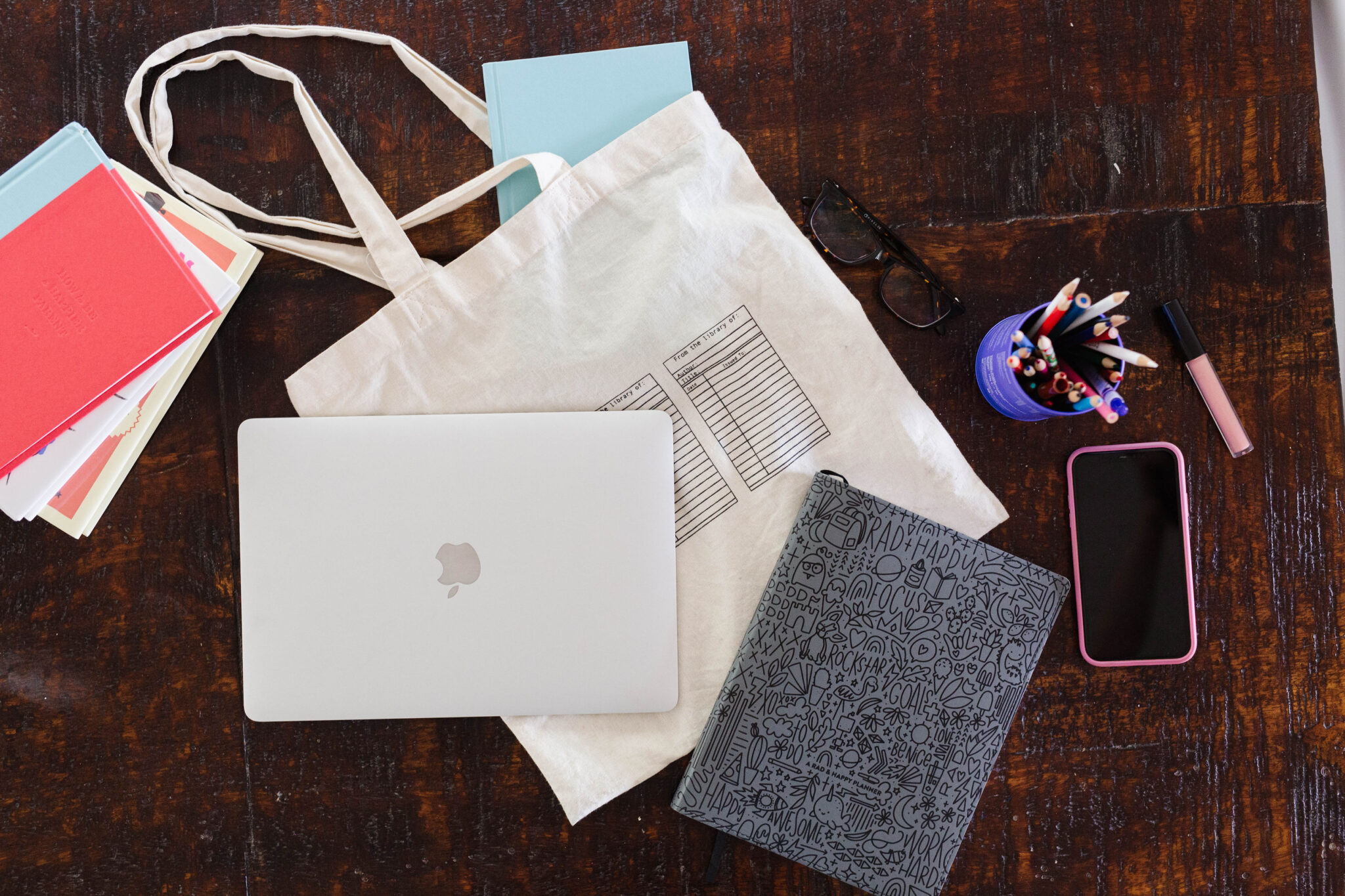 8 Tips for Surviving the Last Month of School - Everyday Reading
