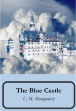 50+ Favorite Clean Romances From the Everyday Reading Community - Everyday Reading