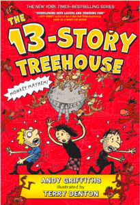 Books to Read If You Liked Diary of a Wimpy Kid - Everyday Reading