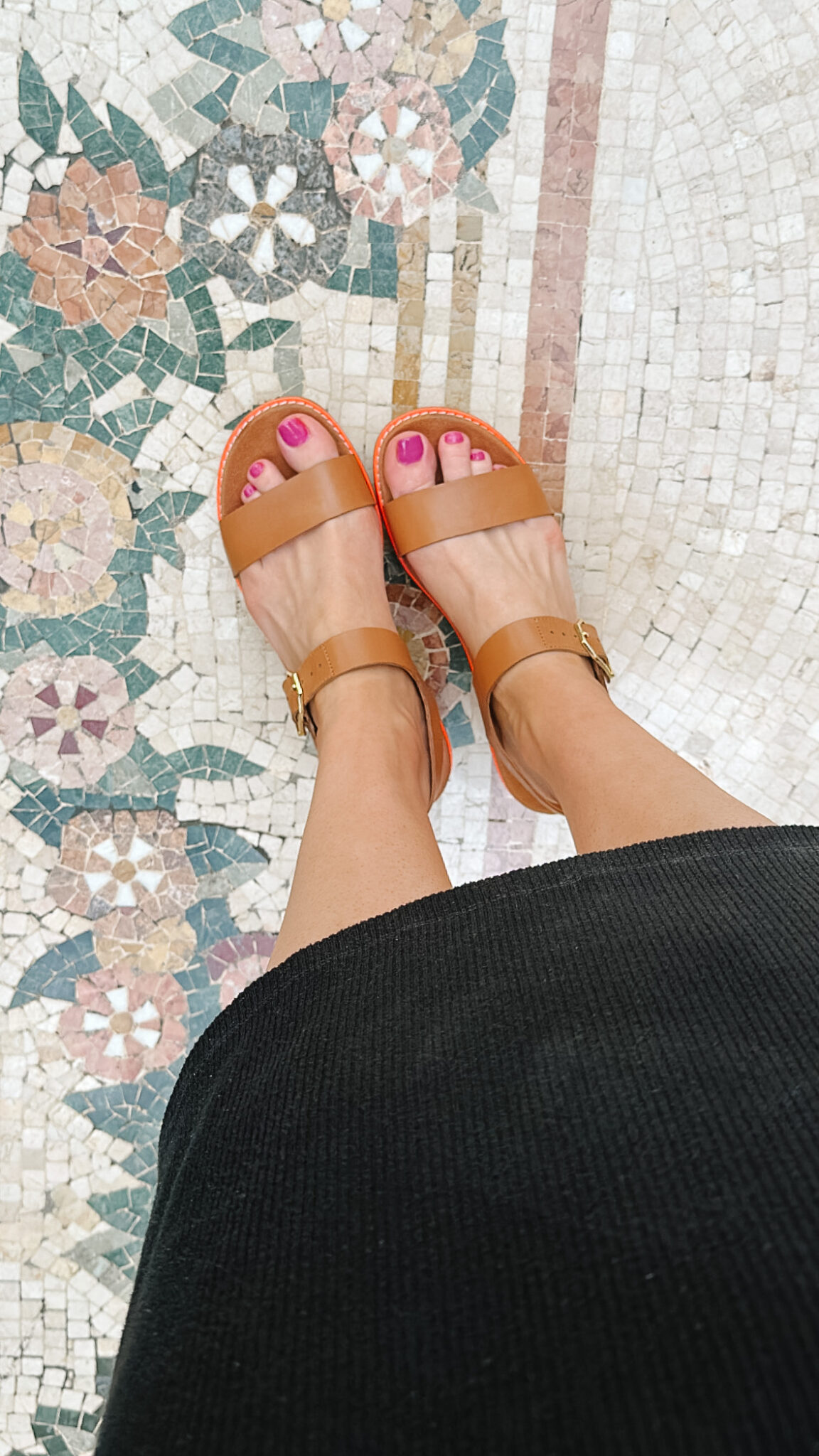 Why I LOVE My Loopy Case (and why it deserves the hype) - Everyday Reading