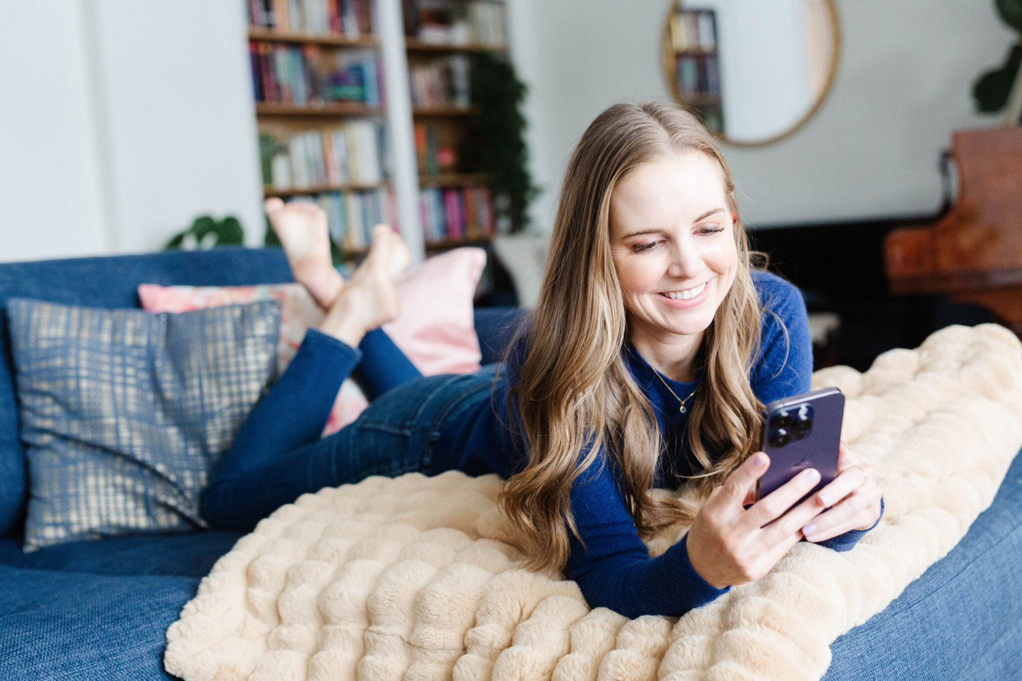 10 Things to Know About the Audible 3 Free Months Deal - Everyday Reading