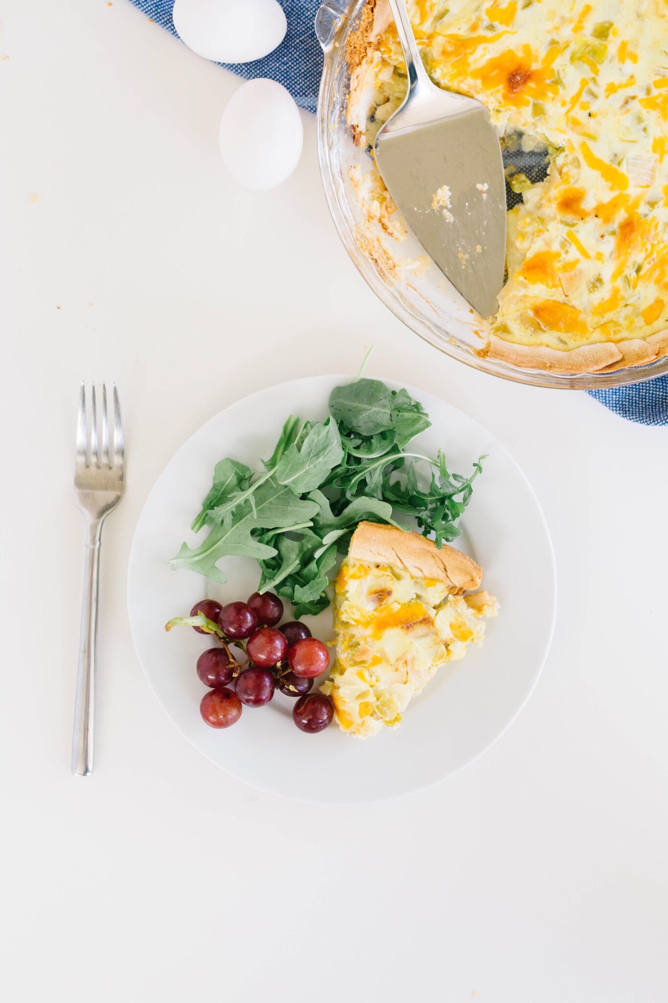 2 Free Typing Programs for Kids - Everyday Reading