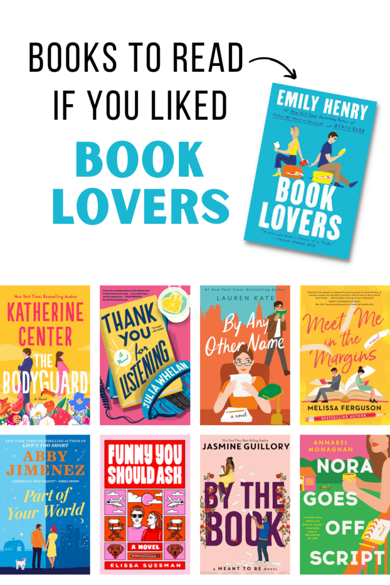 16 Tips For Starting A Children s Book Club Everyday Reading 16 Tips For Starting A Children s Book Club Everyday Reading