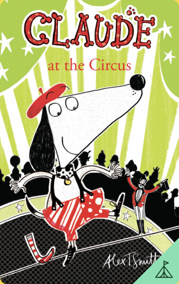 My Favorite Yoto Club Cards - Everyday Reading