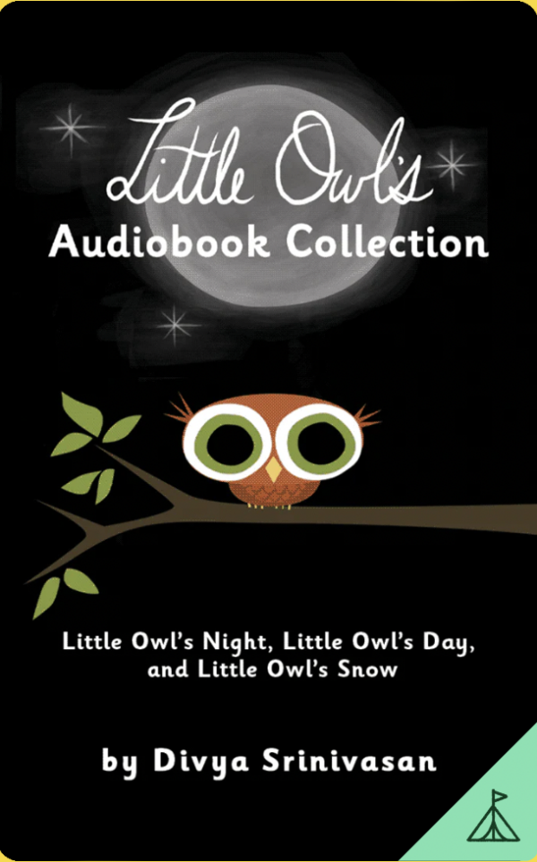 My Favorite Yoto Club Cards - Everyday Reading