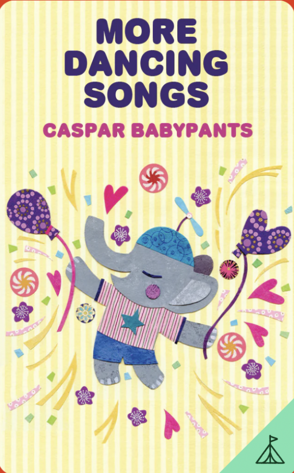 My Favorite Yoto Club Cards - Everyday Reading