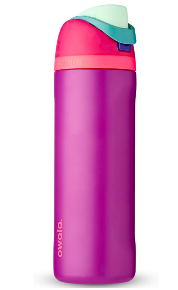 9 Favorite Fall Essentials - Everyday Reading