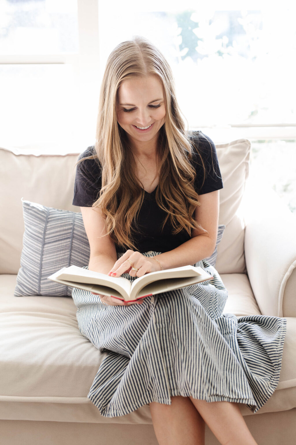 15 Funny Chapter Books for Kids - Everyday Reading