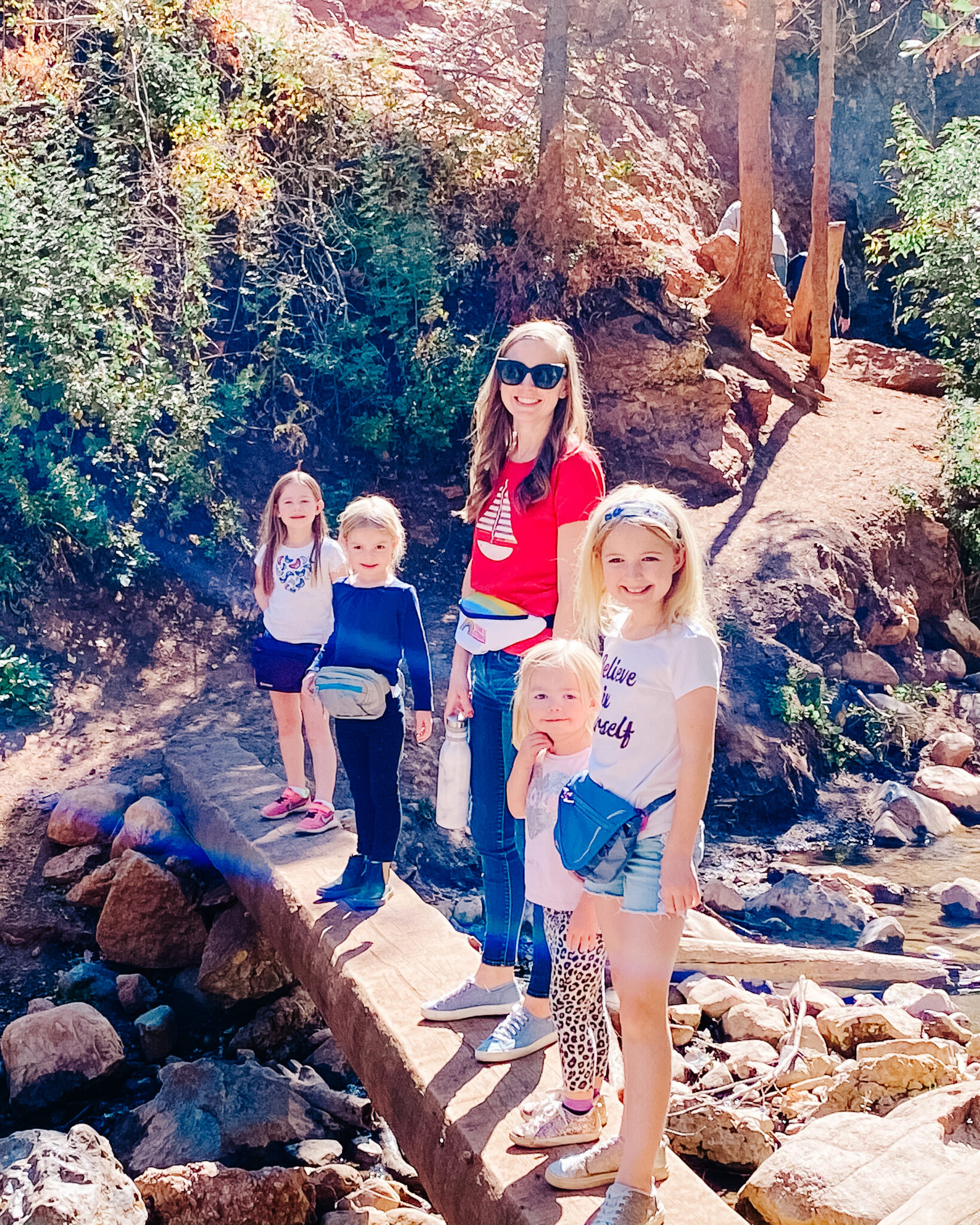 10 Fun Weekend Activities on a Budget - Everyday Reading