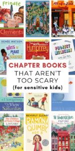 Everything You Should Know About the Kindle Kids vs the Basic Kindle ...