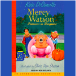 10 Halloween Books for Beginning Readers - Everyday Reading