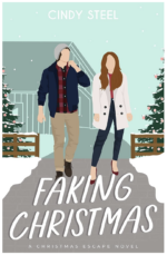 6 Favorite Kindle Unlimited Christmas Books (+ lots of suggestions ...