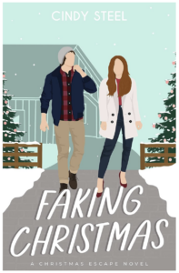 6 Favorite Kindle Unlimited Christmas Books (+ lots of suggestions ...