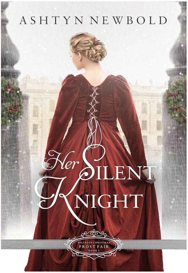 6 Favorite Kindle Unlimited Christmas Books (+ lots of suggestions ...