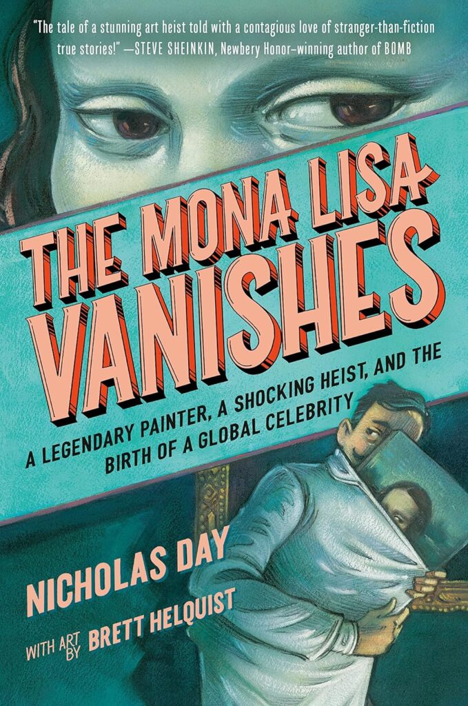 Ella Enjoyed: 8th Grade Books - Everyday Reading