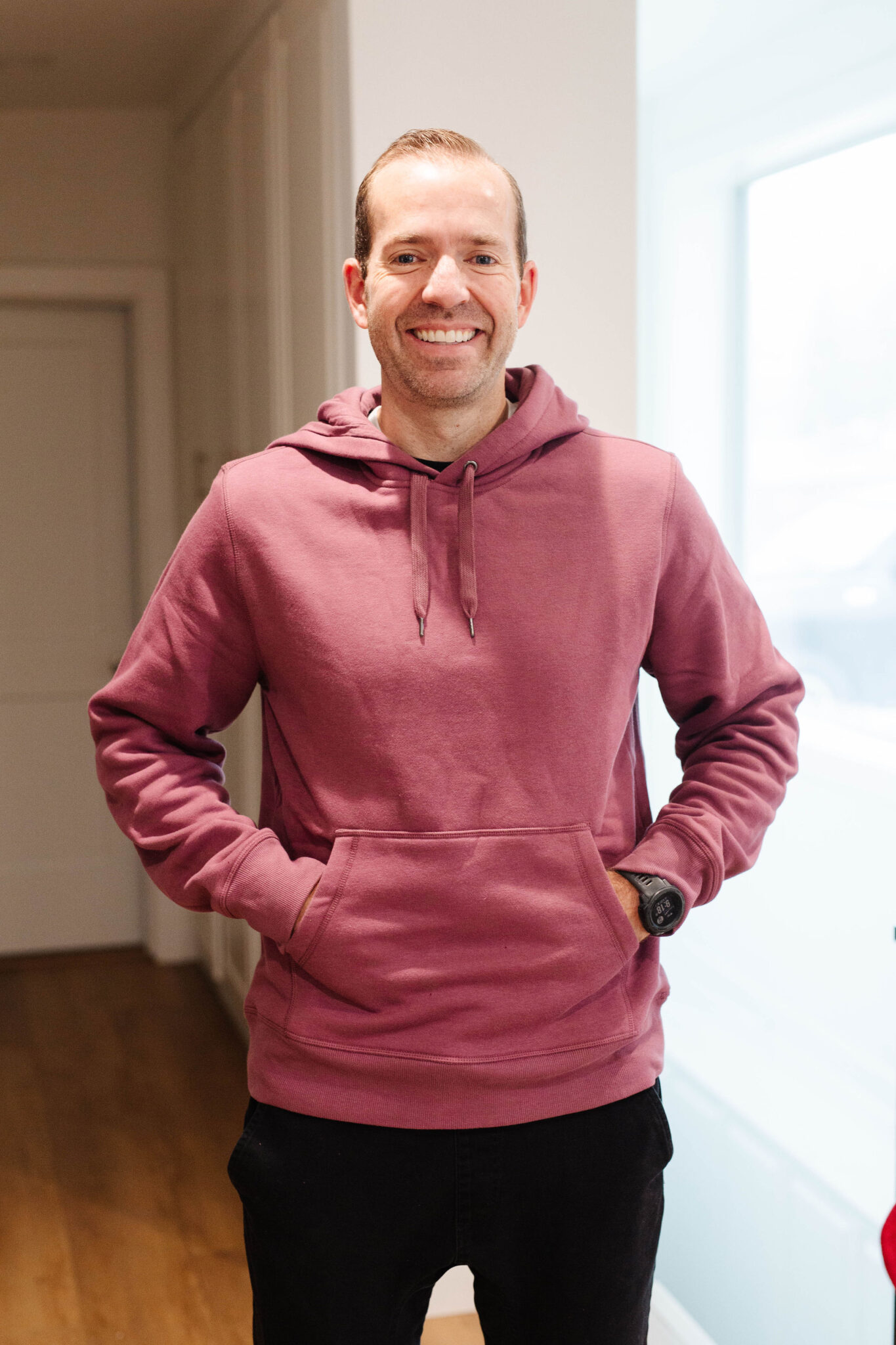 Bart's 12 Favorite Products This Year - Everyday Reading