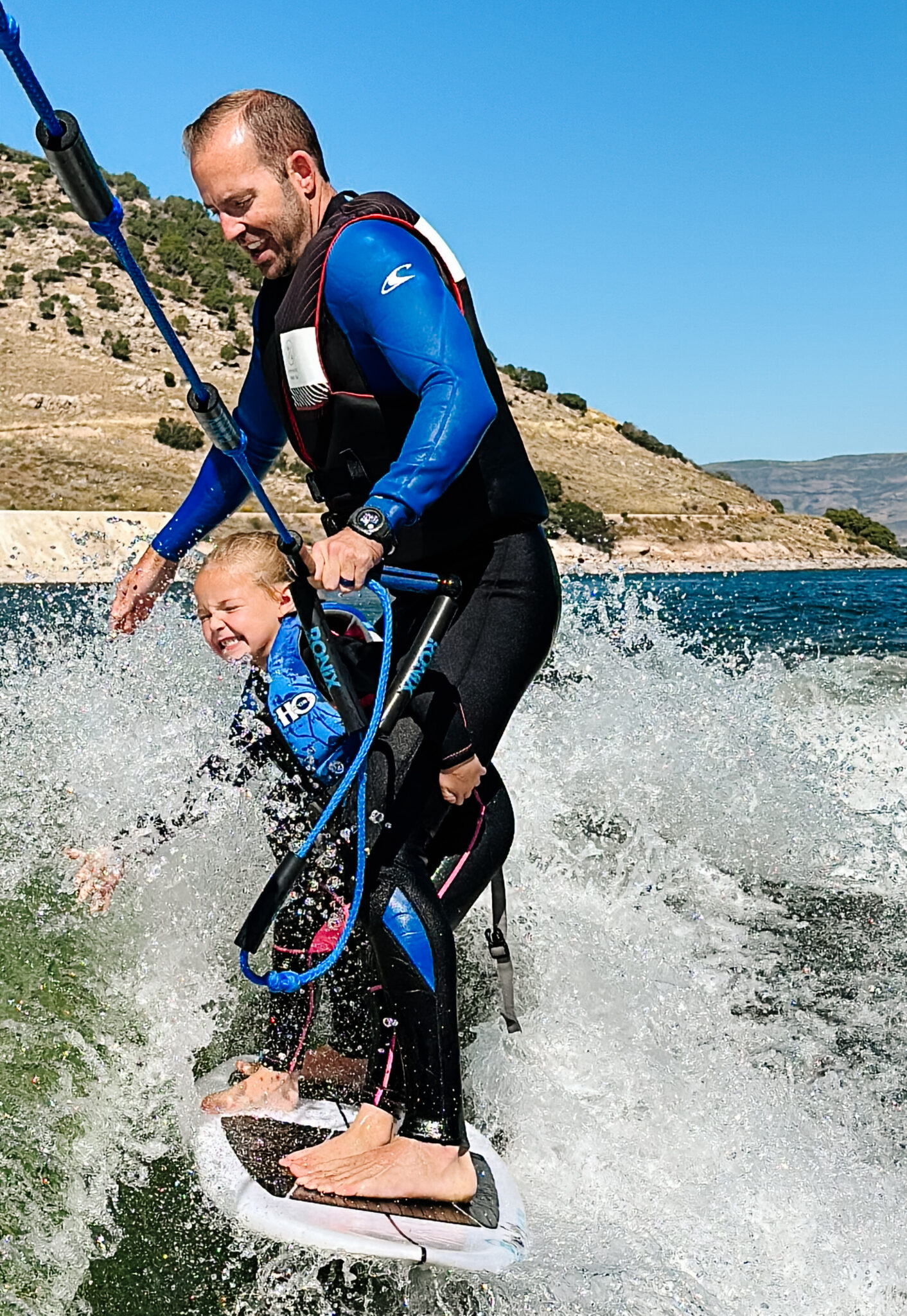 Querkles - Our favorite Color by Number coloring books - Everyday Reading