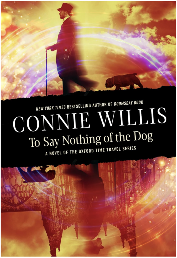 Everyday Reading Book Club - Everyday Reading