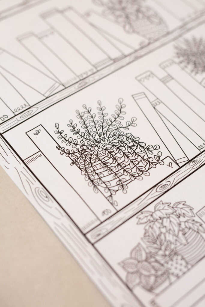 The 2024 Book Log - Everyday Reading