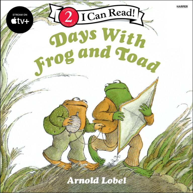 First Chapter Books to Read Aloud - Everyday Reading