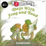First Chapter Books to Read Aloud - Everyday Reading