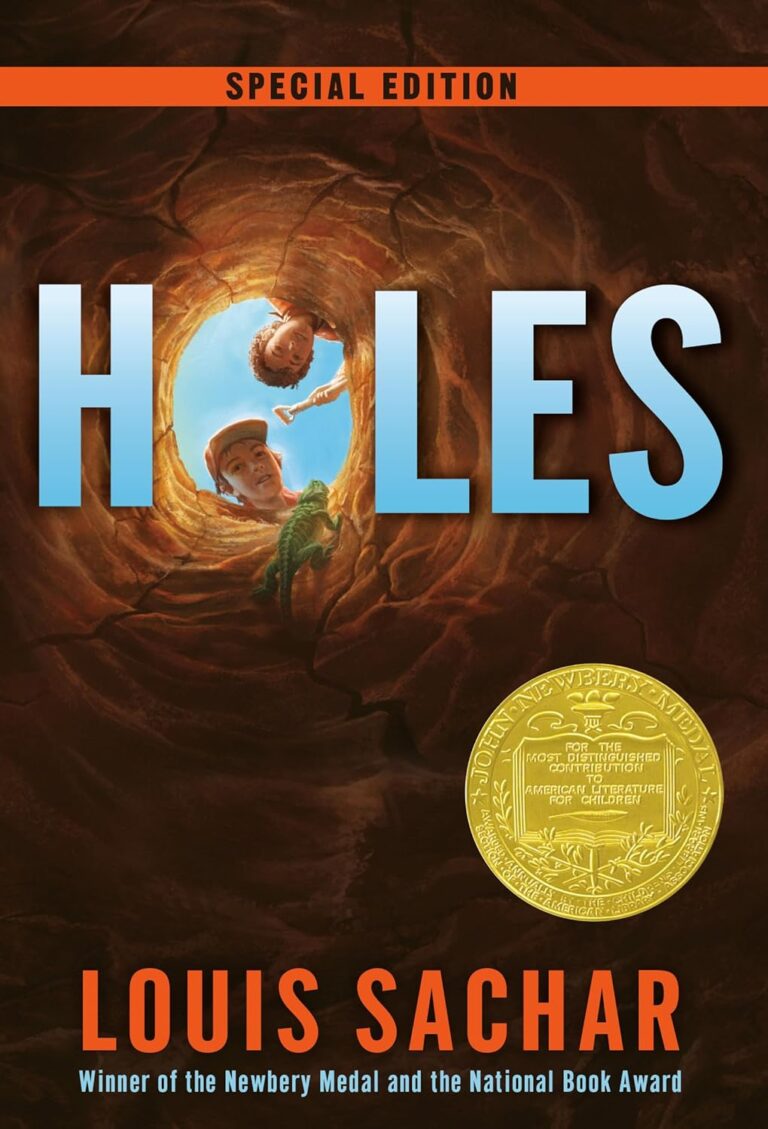 My 11 Favorite Read Alouds - Everyday Reading