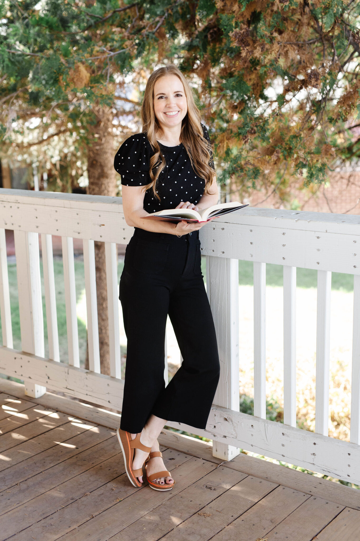 35 Ideas For How To Read More - Everyday Reading