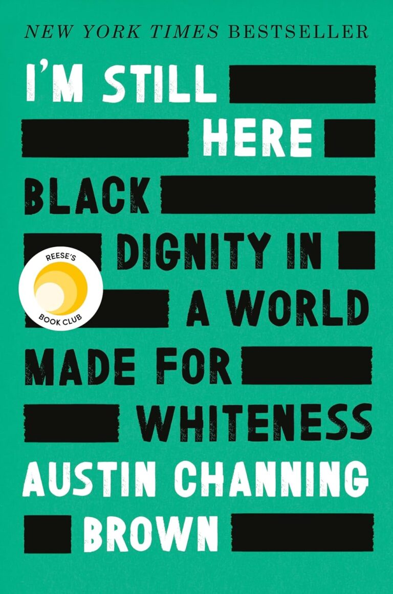2021 Summer Reading Guide: Fantastic Non-Fiction - Everyday Reading
