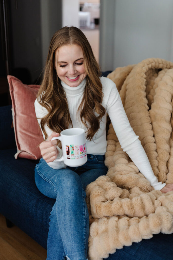 The Best Book Accessories - Everyday Reading