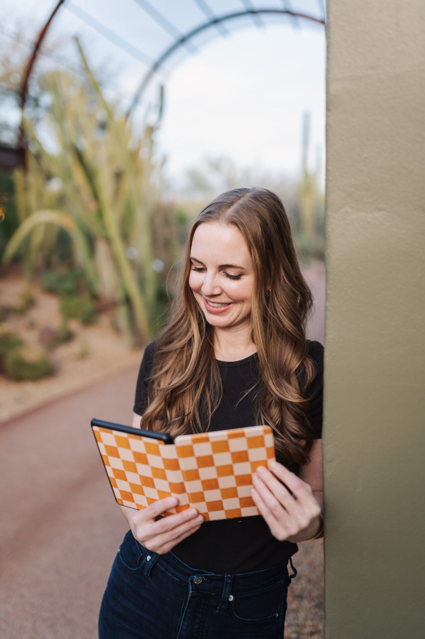 Bomb: The Race to Build - and Steal - the World's Most Dangerous Weapon ...