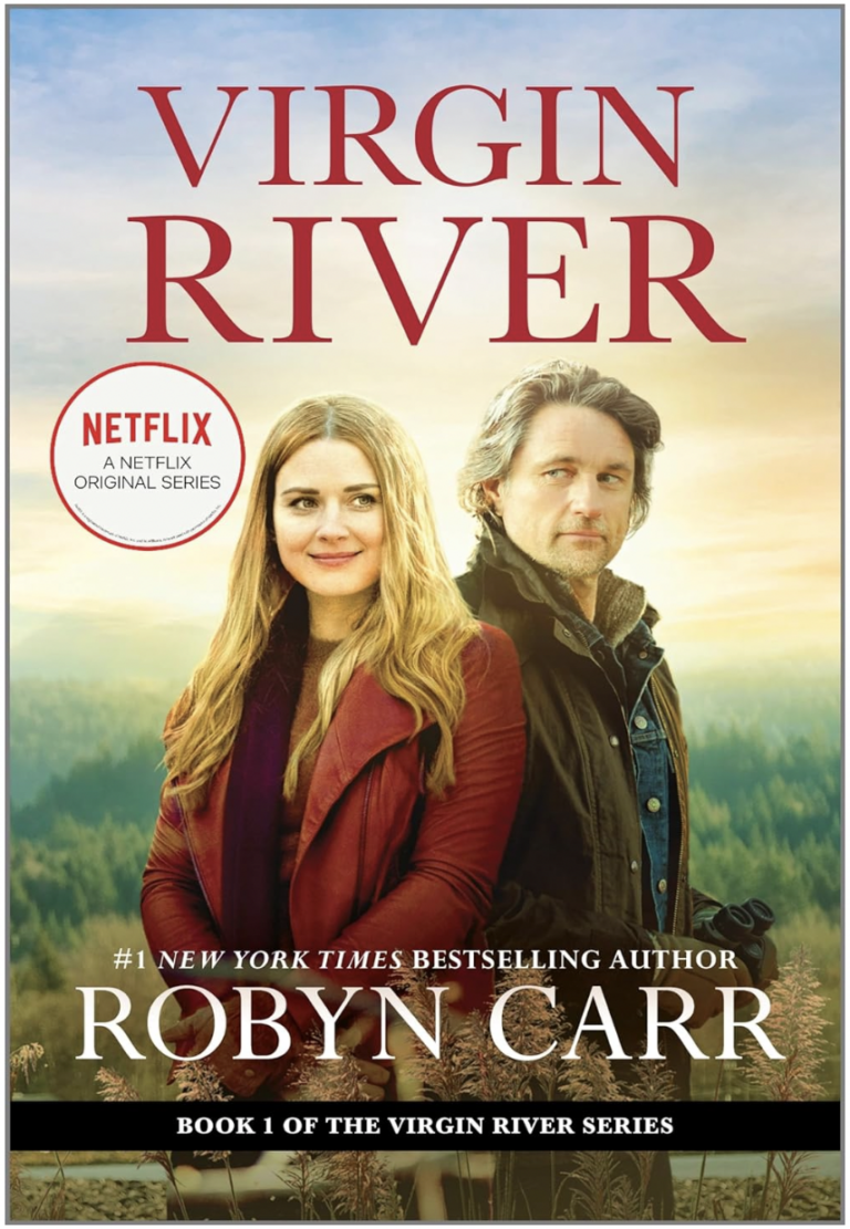 9 Books Featuring Happy Marriages - Everyday Reading