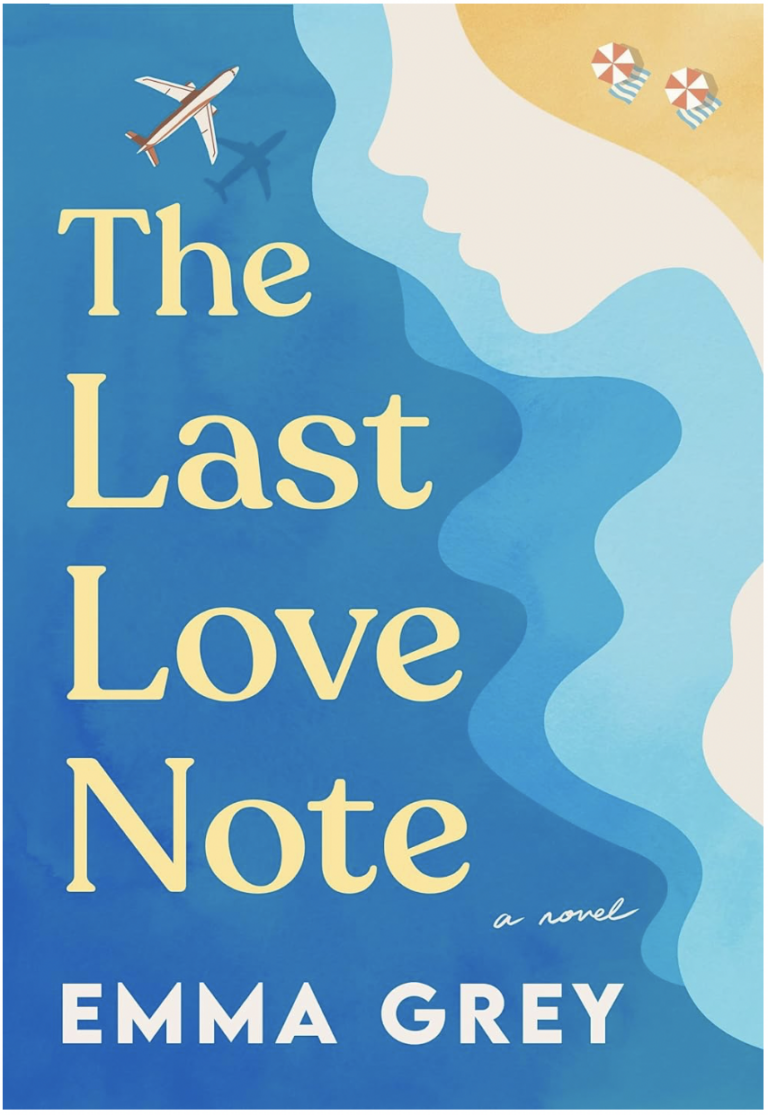 Romance Books Featuring Couples Older Than 35 - Everyday Reading