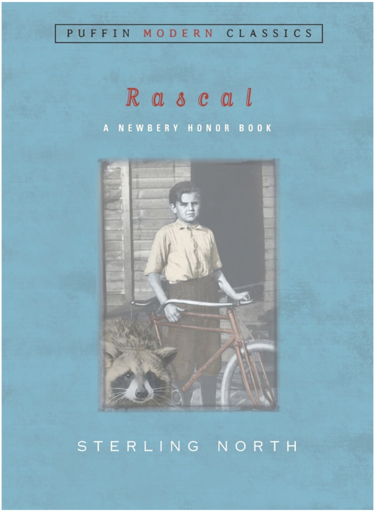 10 Books to Read If You Liked Hatchet - Everyday Reading