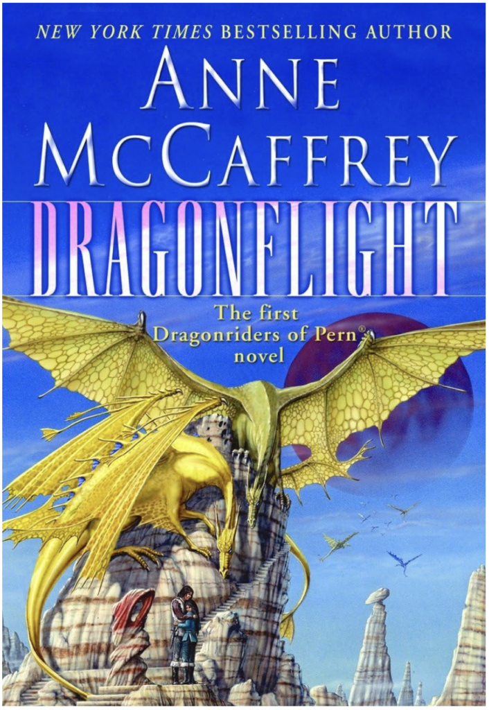 20+ Books to Try if You Like Wings of Fire - Everyday Reading