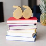 Book Index - Everyday Reading