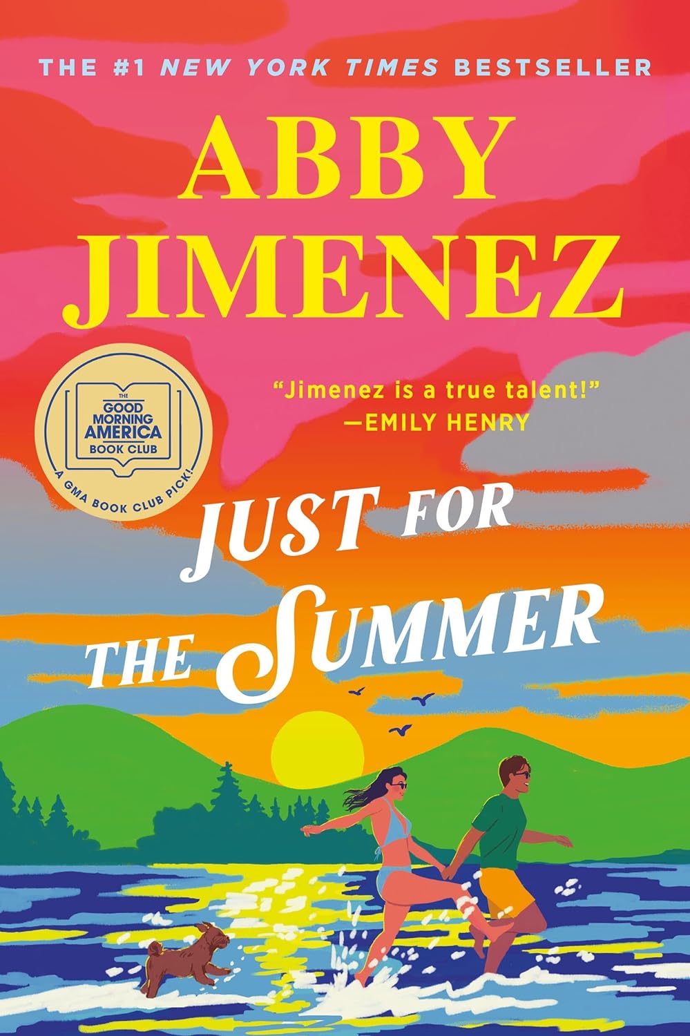 Just For The Summer Everyday Reading Just For The Summer Everyday Reading