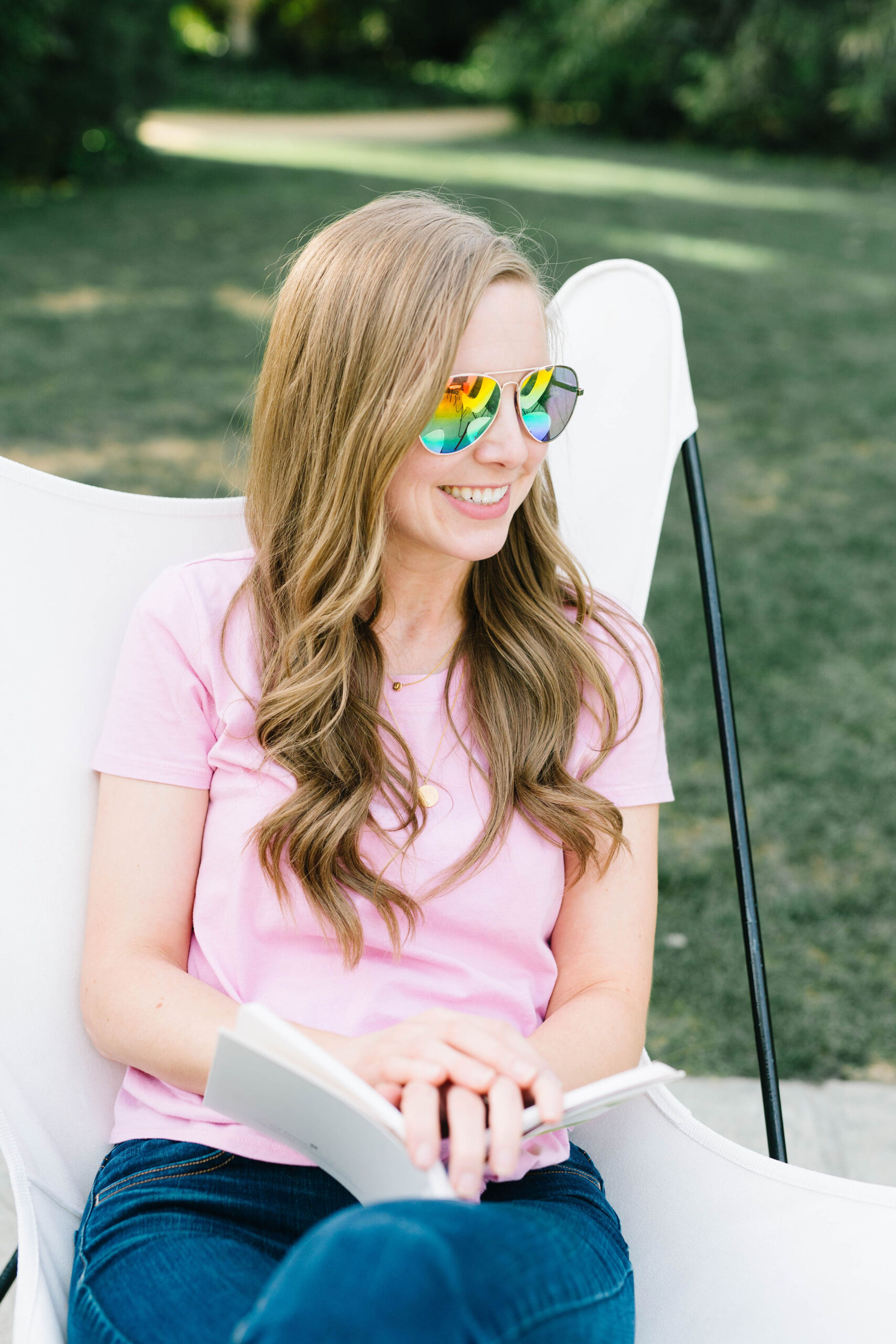 Bomb: The Race to Build - and Steal - the World's Most Dangerous Weapon ...