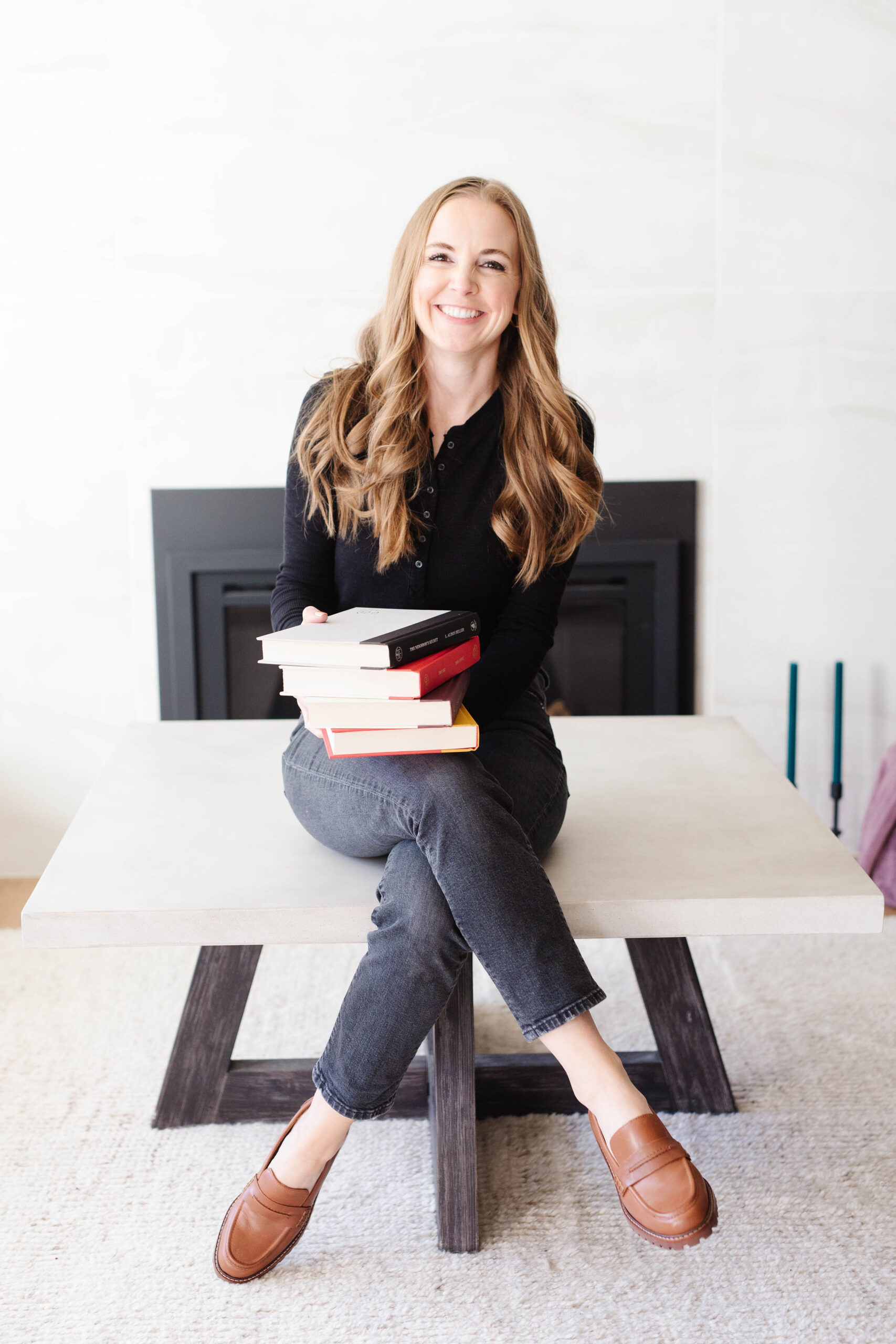 Bomb: The Race to Build - and Steal - the World's Most Dangerous Weapon ...