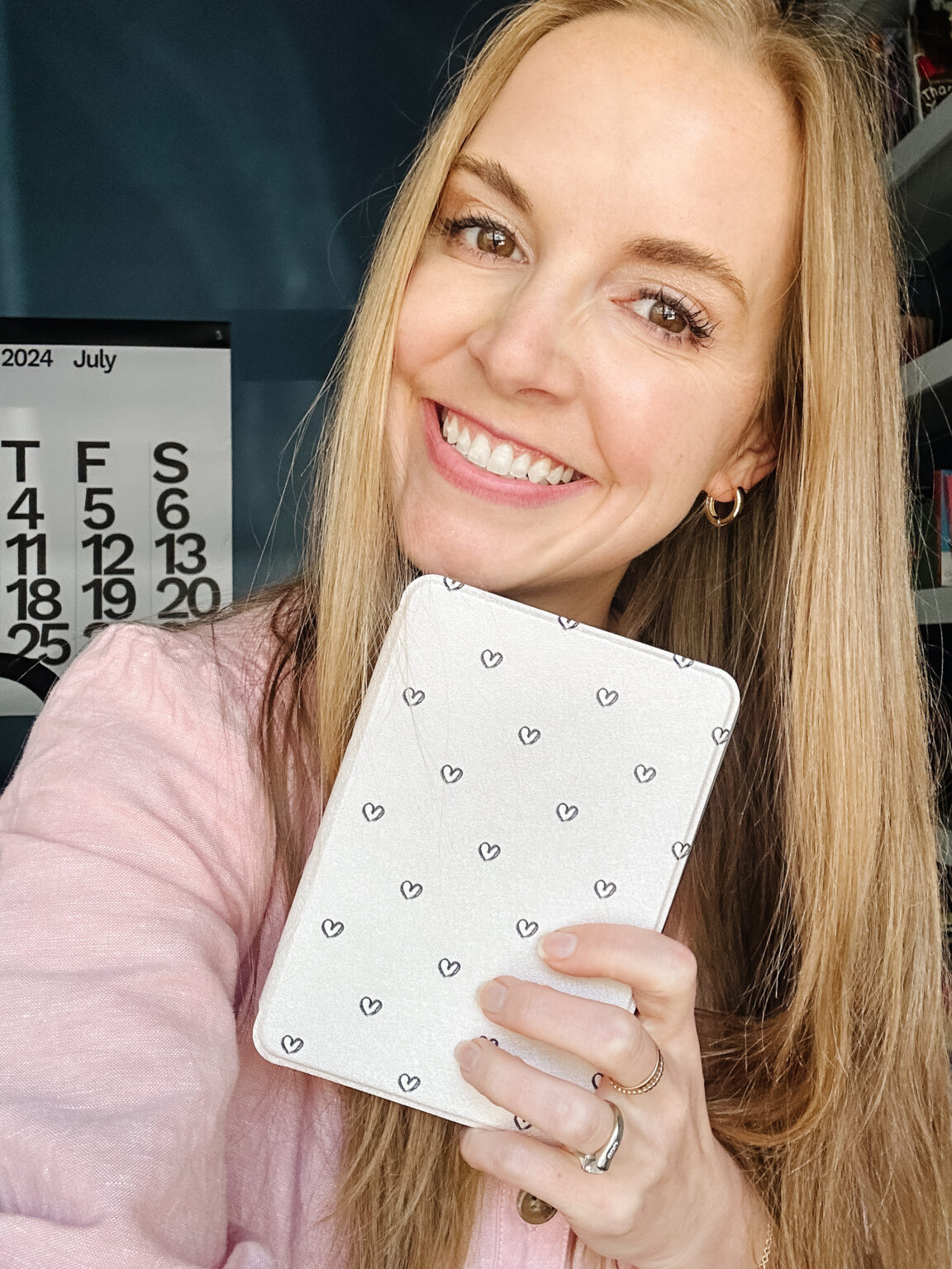 15 Great Kindle Cases - Everyday Reading
