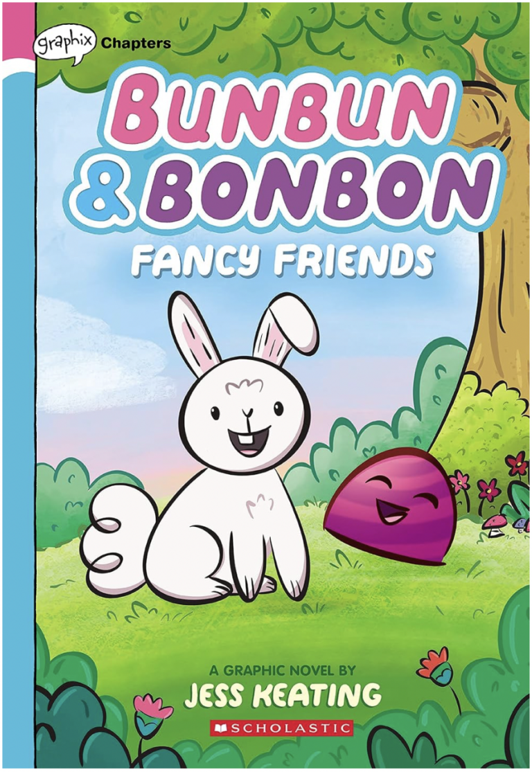 15+ Books Like Owl Diaries - Everyday Reading